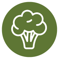 Folic Acid – MYVI