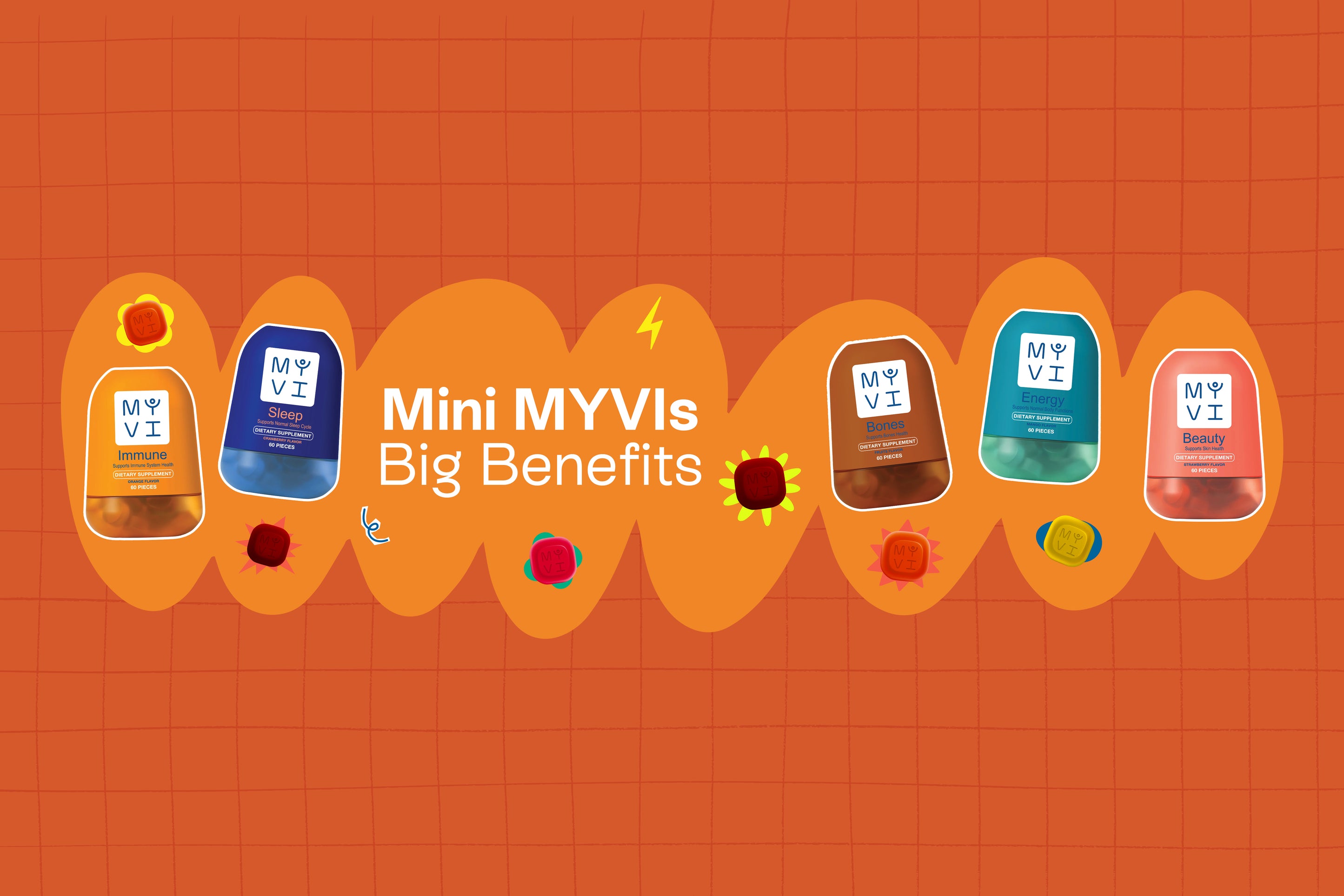 MYVI